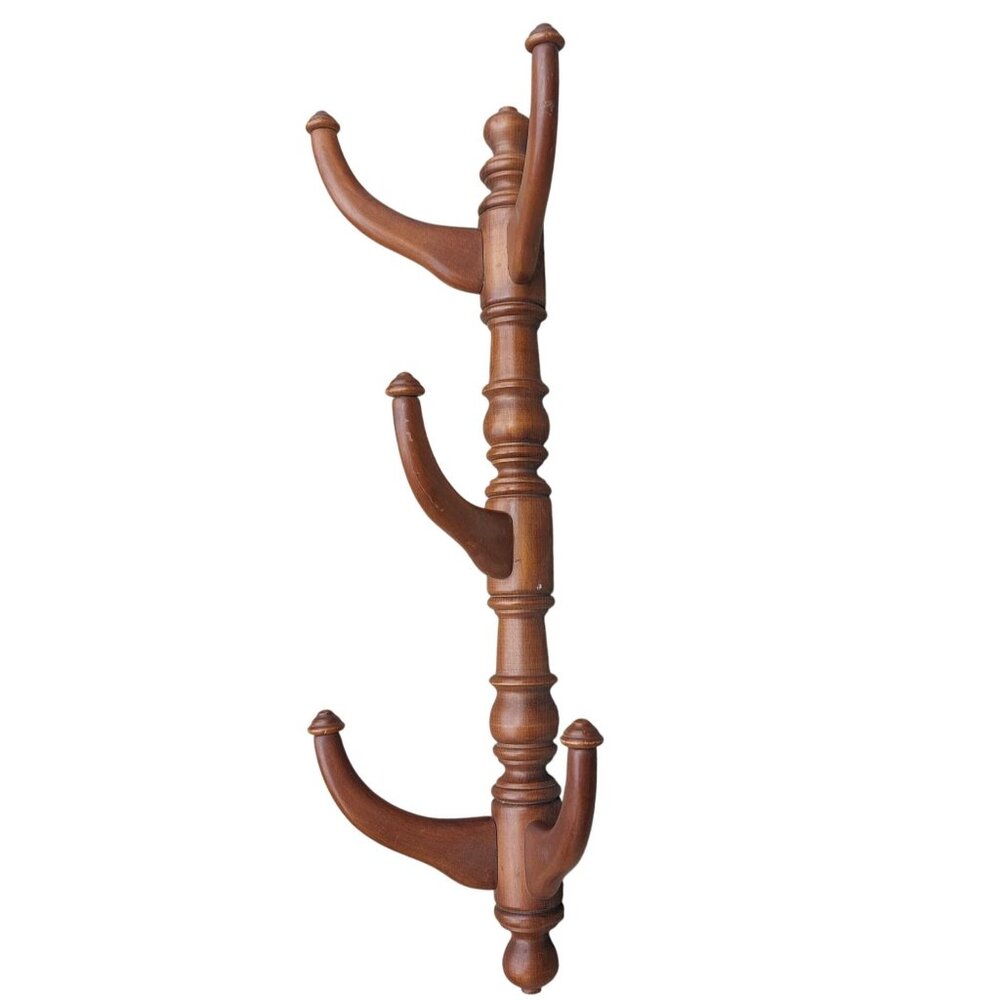 Tell City | Storage & Organization | Vintage Tell City Mcm Wallmount ...